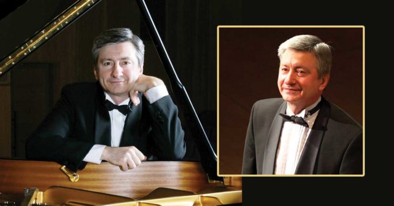 Vladimir Ovchinnikov_1018 - Steinway Society - The Bay Area