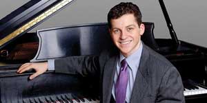 Henry Kramer_1118 - Steinway Society - The Bay Area