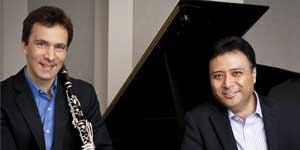 Jon Manasse and Jon Nakamatsu_1018 - Steinway Society - The Bay Area